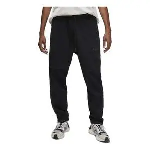 JORDAN 23 Engineered Sweatpants