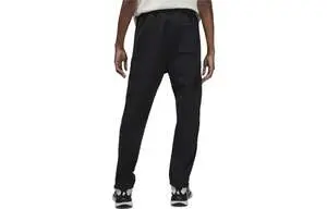 JORDAN 23 Engineered Sweatpants