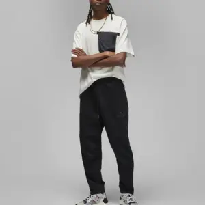 JORDAN 23 Engineered Sweatpants