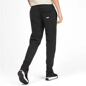 PUMA Fleece Pants
