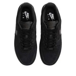 Nike Force 1 '07 Sneakers