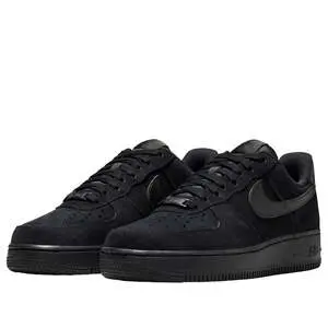 Nike Force 1 '07 Sneakers