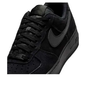 Nike Force 1 '07 Sneakers