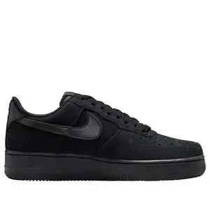 Nike Force 1 '07 Sneakers
