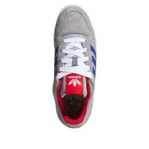 Adidas Forum Low Cl 'kansas