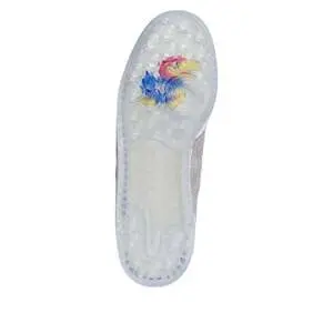 Adidas Forum Low Cl 'kansas