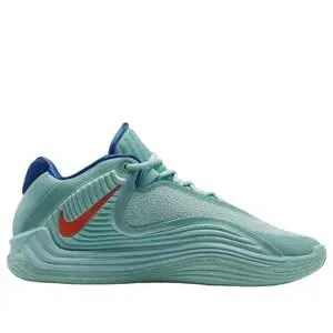 Nike Giannis Freak