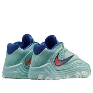 Nike Giannis Freak