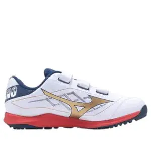 Mizuno Cushionrevo Dia Trainer Wide