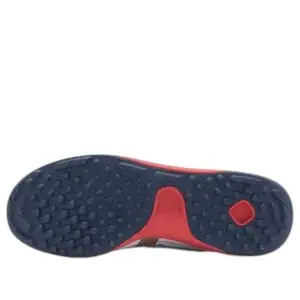Mizuno Cushionrevo Dia Trainer Wide
