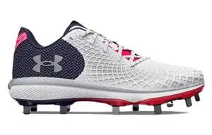 Under Armour Ua Glyde 2 Mt Le Softball Cleats