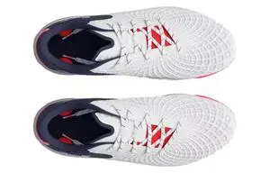 Under Armour Ua Glyde 2 Mt Le Softball Cleats
