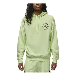 Men's Sweat-Wicking Sport Hoodies