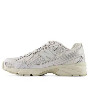 NEW BALANCE New Balance 740 Sneakers White/sea Salt
