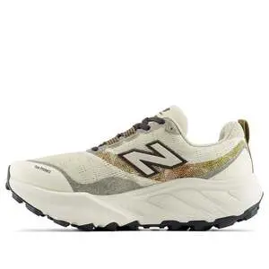 New Balance Kaymin Trail