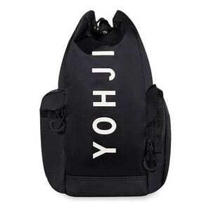 Adidas Y-3 Mini Backpack