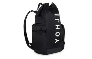 Adidas Y-3 Mini Backpack