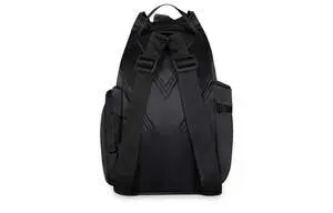 Adidas Y-3 Mini Backpack