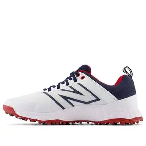 NEW BALANCE Fresh Foam Contend V2 Athletic Shoes