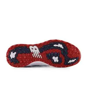 NEW BALANCE Fresh Foam Contend V2 Athletic Shoes
