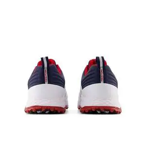 NEW BALANCE Fresh Foam Contend V2 Athletic Shoes