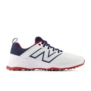 NEW BALANCE Fresh Foam Contend V2 Athletic Shoes
