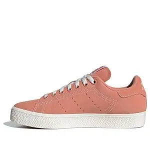 Adidas Adidas Originals Stan Smith Sneakers Pink/white