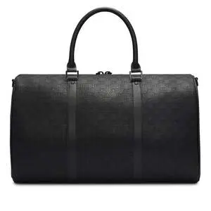 JORDAN Monogram Duffle Bag