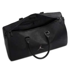JORDAN Monogram Duffle Bag