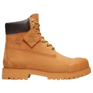 Timberland X Bbc Bee Line 6 Inch Premium Boot