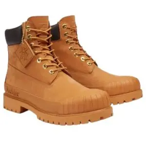 Timberland X Bbc Bee Line 6 Inch Premium Boot