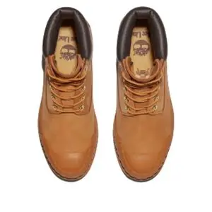 Timberland X Bbc Bee Line 6 Inch Premium Boot