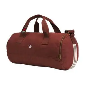 Adidas X Clot Edison Chen Barrel Bag