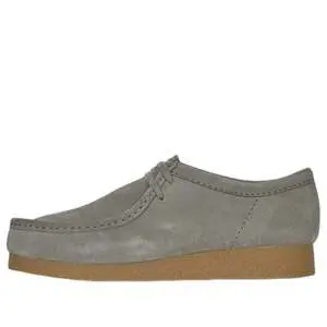 Clarks Torview Loafers