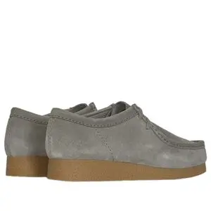 Clarks Torview Loafers