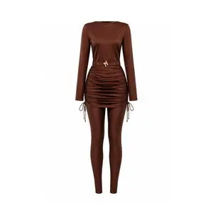 TURANA ATASH LONDON Moon Swim Set
