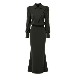 TURANA ATASH LONDON Sonne Skirt