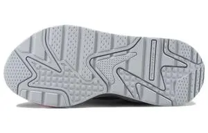 PUMA Rs-x Efekt Sneakers - Black/ravish Pink