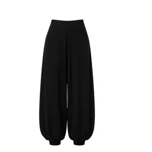 TURANA ATASH LONDON Khorshid Pants
