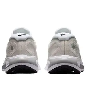 Nike Journey Run Sneakers - White/sail/black