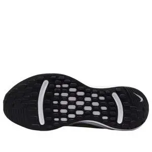 Nike Journey Run Sneakers - White/sail/black