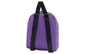VANS X Pretty Guardian Sailor Moon Got This Mini Backpack