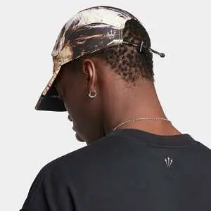 Nike X Nocta Drake Cap