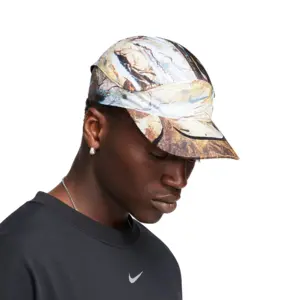 Nike X Nocta Drake Cap - Multi-color