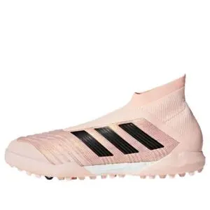 Adidas Predator Tango 18 'pink Black - Pink/black