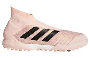 Adidas Predator Tango 18 'pink Black