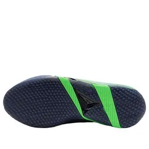 Nike Ja 4 Ep "nightmare