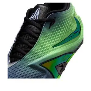 Nike Ja Ep Nightmare Sneakers
