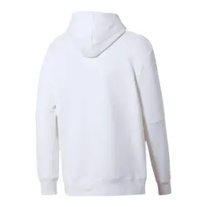 PUMA Tear Drop Hoodie Sweatshirt