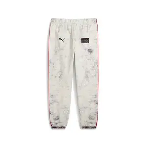 PUMA X A$ap Rocky Sweatpants